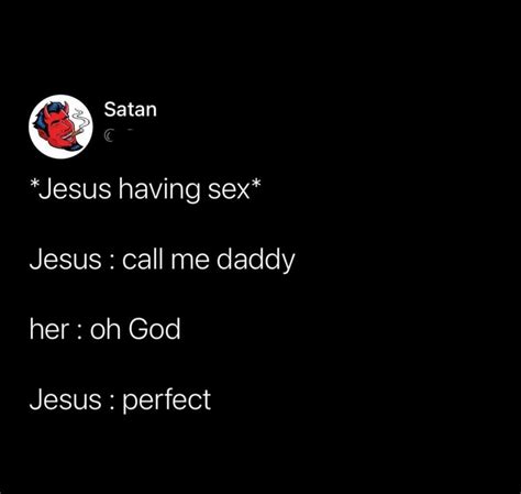 Thanks I Hate Sky Daddy Scrolller