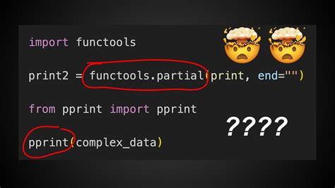 Exploring Spatial Interpolation With Pykrige A Comprehensive Guide To