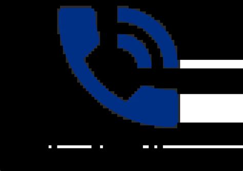 B2b Data Plans Mpt