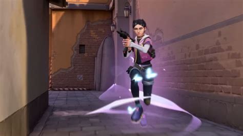 클로브 발로란트에 대해 알아야 할 모든 것