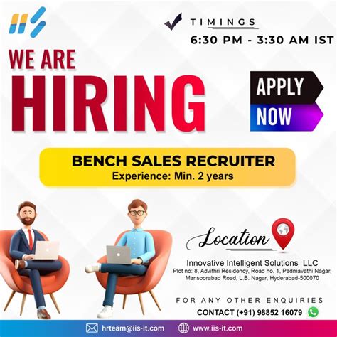 Yamini Krishna Posted On Linkedin