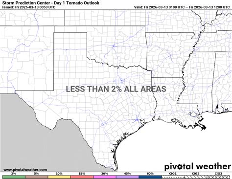 Tornado Outbreak Underway New Pds Watch For South La Ms And Al O T