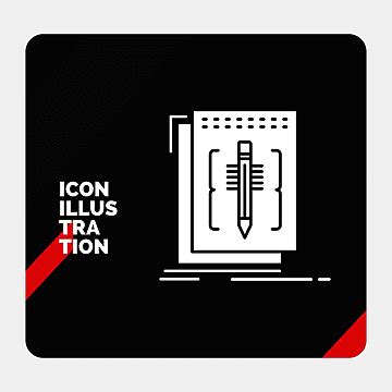 Editor Clipart Vector, Editor Icon Simple Vector Isolated, Office, For ...