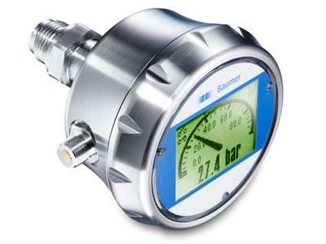 Baumer Position Sensor Baumer Sensors Latest Price Dealers And Retailers In India