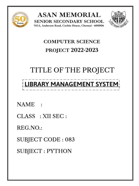 Computer Science Project 12 Pdf 64 Bit Computing Computer Hardware
