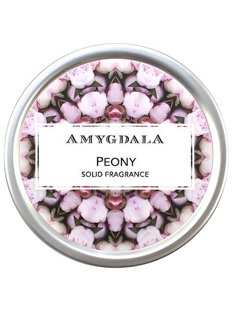 Peony Splash By Coach