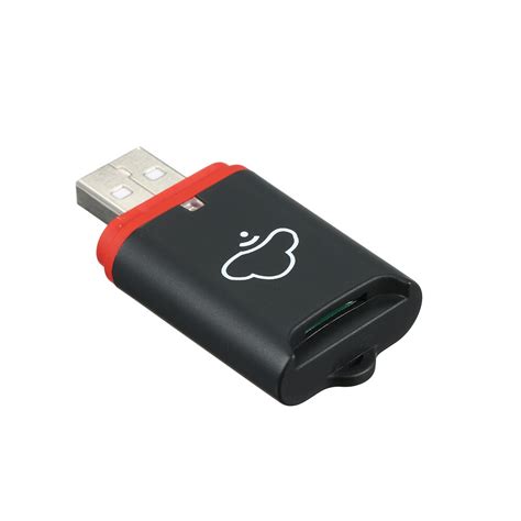 Wifi Disk Memory Storage Box Wi Fi Cloud Storage B Vicedeal