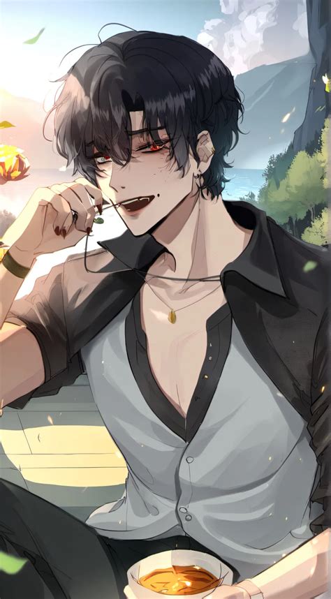 Chat With Liam Text Or Voice Enjoy Ai Chat Free And Safe