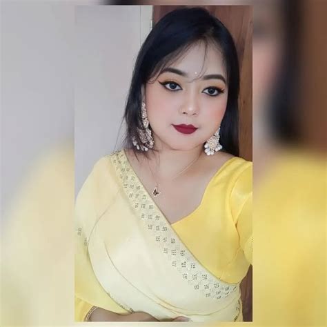 B Öb Y Sweetboby64 On Threads