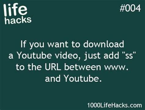 310 Computer Tips Ideas To Save Today Hacking Computer Computer Help Helpful Hints And More