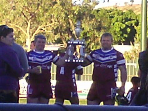 Mark Crawley Consulting Save The Date Lg Professionals Australia