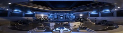 Artstation Mass Effect Andromeda Mass Effect Sci Fi Environment Environment Concept Art