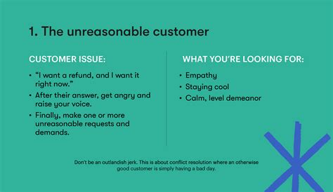 The Customer Service Interview Questions You Need To Be Asking But