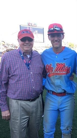 Who Is Grae Kessinger Who Is Grae Kessinger A Look At The Houston Shortstop Set To Make Mlb Debut