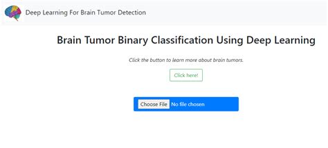 GitHub Thanasis Altoglou Master Thesis Brain Tumor Classification