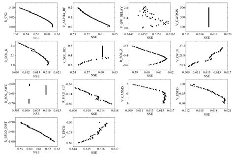 Integrating Hourly Scale Hydrological Modeling And Remote Sensing Data For Flood Simulation And