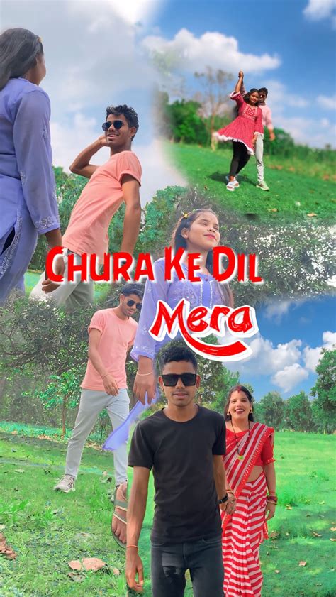 Vaibhav Sinha 🐼 Mrvaibhavsinha • Instagram Photos And Videos