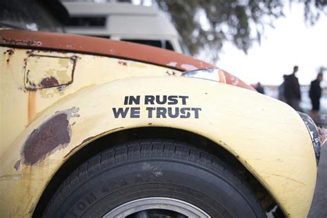 Get Started With Rust Installation And Your First Cli Tool A Beginners Guide Towards Data