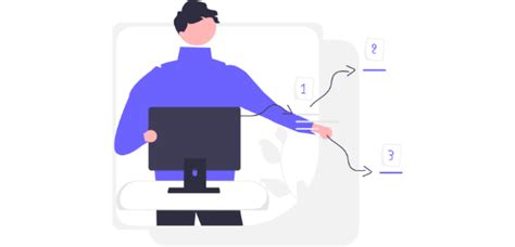 9 ai tools to boost productivity in 2025 transcribe