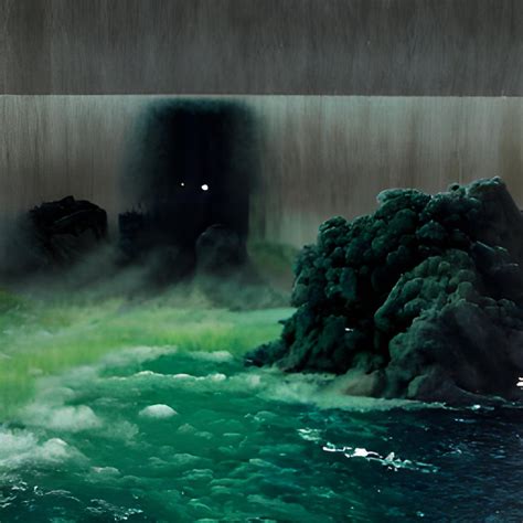 Sd Concepts Library Hours Style Hugging Face