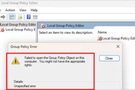 Compress Defrag And Optimize MariaDB MySQL Database Windows OS Hub