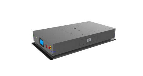 Automatic Manipulator For Palletizing Agv Robot Industrial Robot Agv