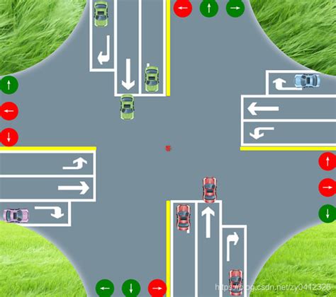 分享100个好看且实用的javascript特效js特效 Csdn博客