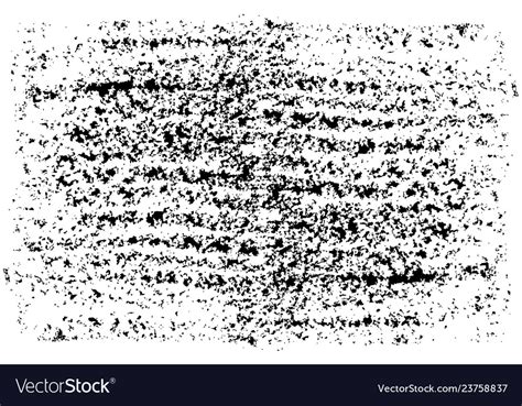 Abstract Background Monochrome Texture Image Vector Image