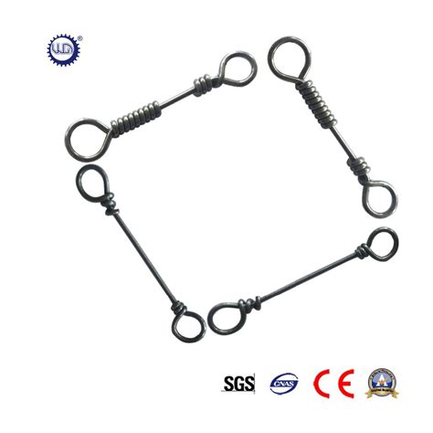 Camless CNC Multi Axis Wire Forming Machining Machine