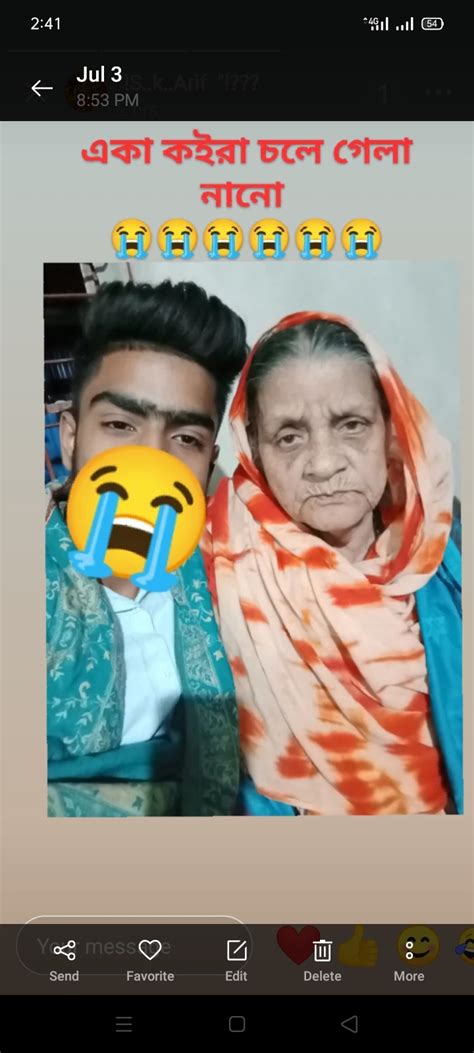 Adobe Acrobat Pre Flight Tool Adobe Product Community 13383346