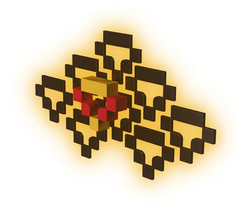 Contact Us Tinytrader