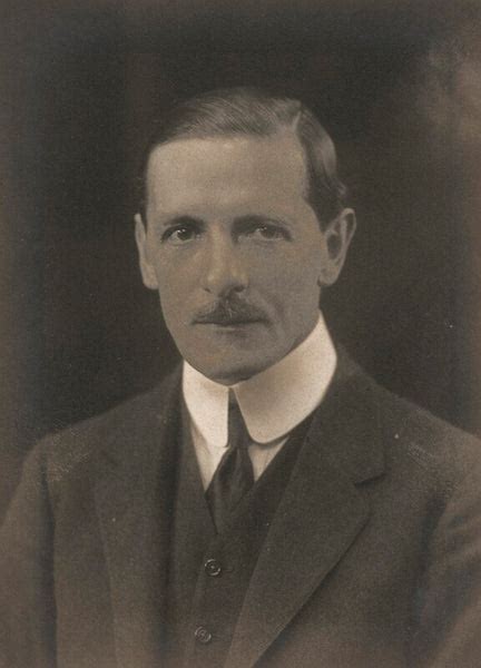 Thomas Royden 1st Baron Royden Greetings Card National Portrait Gallery Shop