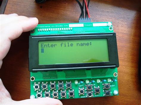 phi panel input text liudr electronic solutions llc official blog