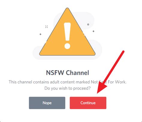 How To Create And Set Up A Discord Server All Things How