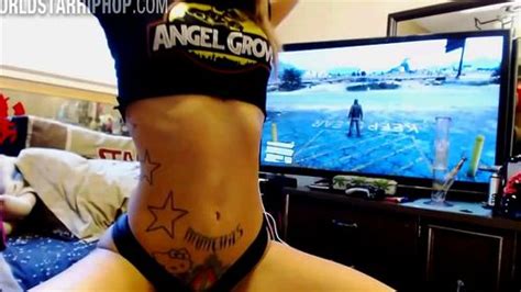 Watch Twerk Twerk Gamer Girl Babe Porn SpankBang