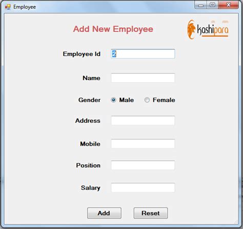 electronic shopping management system project in vb with source code