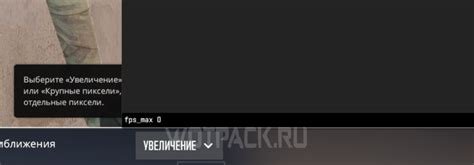 Cs 2 그래픽 설정 모든 Pc에서 Fps를 높이는 방법