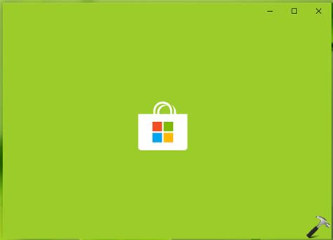 How To Disable Microsoft Store In Windows