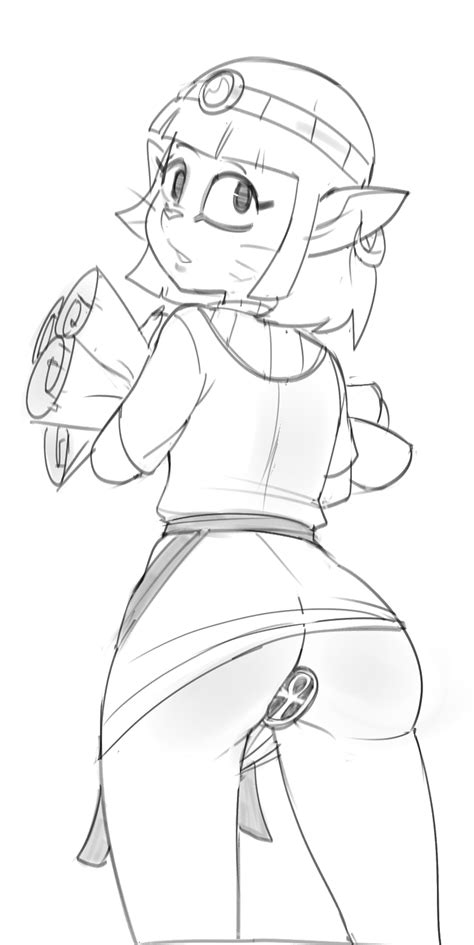 Rule 34 2024 Amneris Anal Anal Sex Ankh Anthro Ass Big Butt Big Eyes