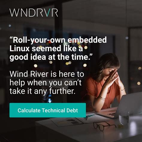 christian siegl on linkedin embedded linux wearewindriver