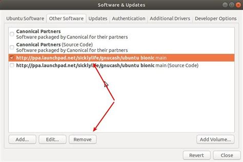gnucash 3 4 released with tons of bug fixes improvements ubuntuhandbook