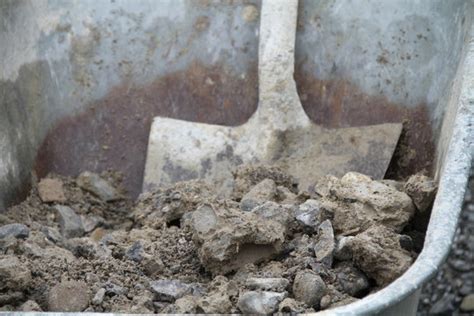 「siment」の画像 2 件の Stock 写真、ベクターおよびビデオ Adobe Stock