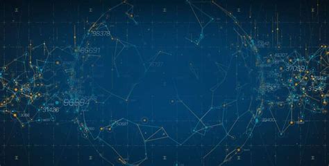 Business Intelligence Bi Services Altexsoft