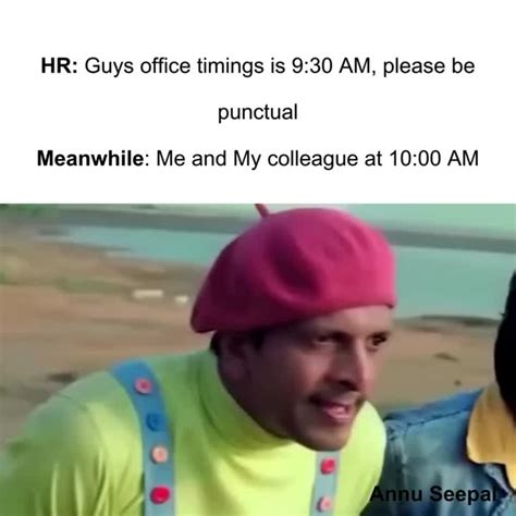 Annu Seepal On Linkedin Fun