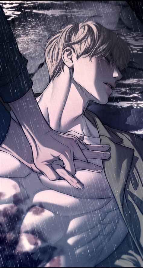Best 12 Jae Hyung Artofit