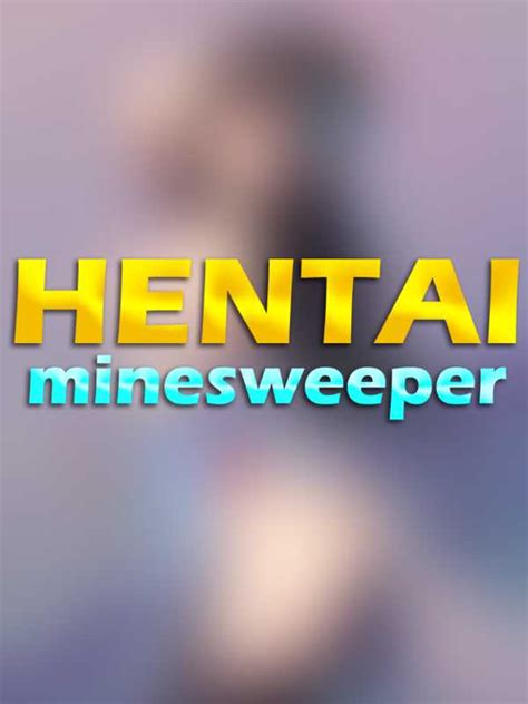 Hentai MineSweeper Discounts Release Date And Screenshots Hentai MineSweeper Discounts Release Date And Screenshots