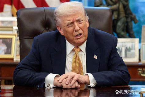 访华恐生变！中方已警告特朗普，要想顺利访华，有件事最好不要做军售美国外交辞令