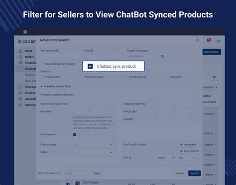 Cs Cart Openai Chatbot‬ Chatgpt 4o Mini Virtual Assistant Webkul