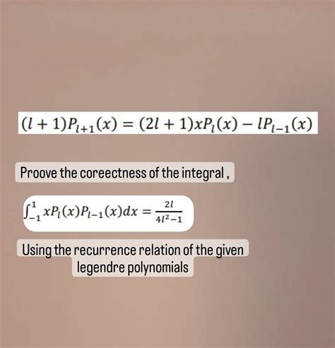 Solved L1pl1x2l1xplx−lpl−1x Proove The