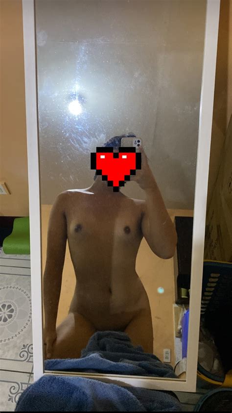 ممه های اوچولو😋